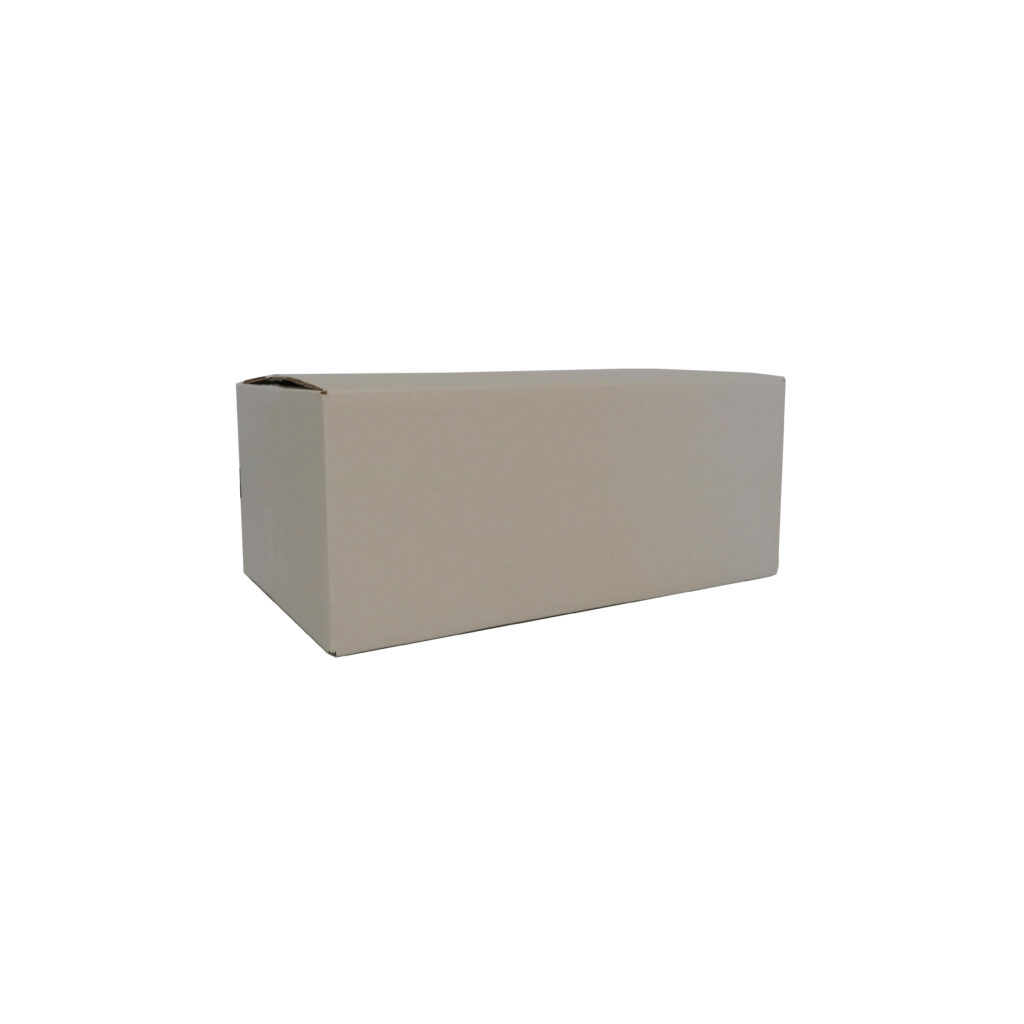 LVVD - CARTON 6 BOUTEILLES VRAC MUSCADET