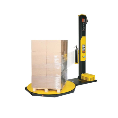 LVVD - FILMEUSE DE PALETTE SIAT